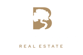 Real Estate Agents Nashville TN | Real Estate Brokers | Bradford Real ...